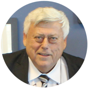 PRIME TIME: FROM ILLEGAL SUBSTANCE TO POTENT MEDICATION…ONE STEP ...